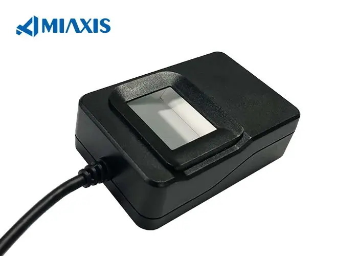 Miaxis SM-91M(TMF20): miaxis